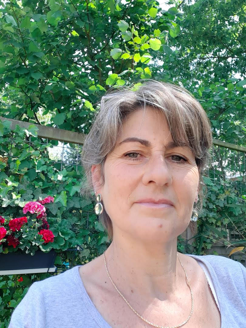 Dessine ton confinement : une occasion de partager ton expérience